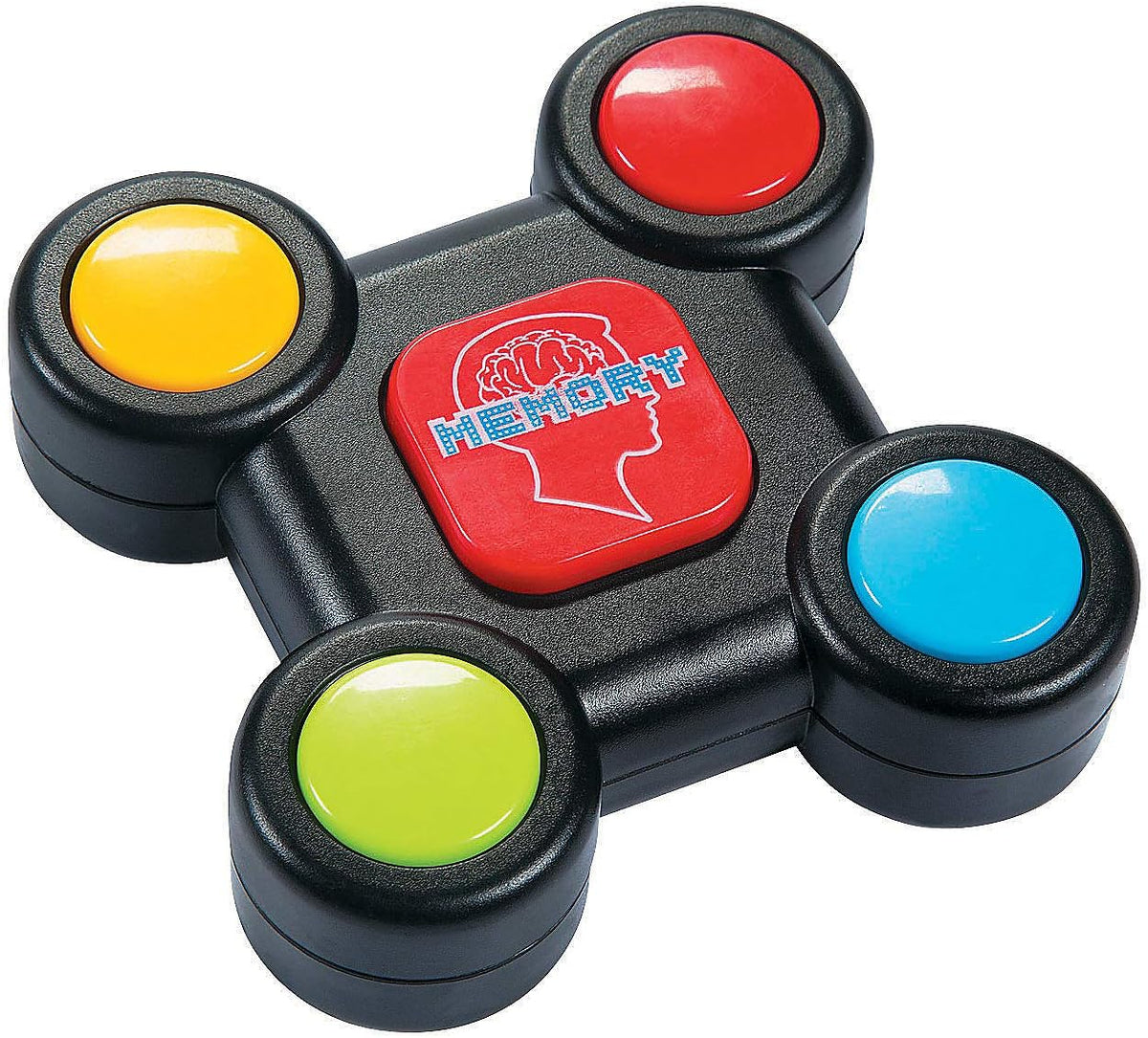 Memory Light Game™ - Gedächtnistest - Memoryspiel – Mein kleines baby